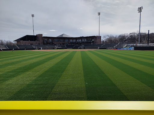 Beloit Sky Carp Baseball in Beloit, Wisconsin - Zaubee