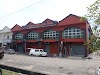 Simen utara sdn bhd di bandar Sungai Petani