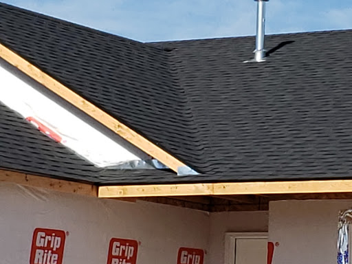 Premium Specialties Construction - AZexplained