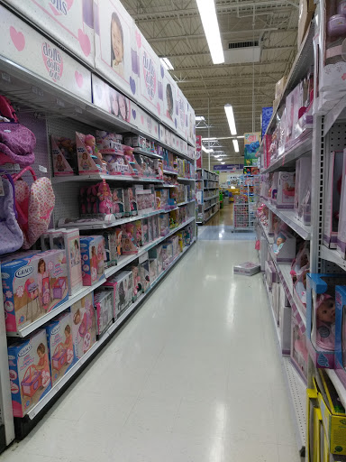 Toy Store «Toys"R"Us», reviews and photos, 17776 TX-249, Houston, TX ...