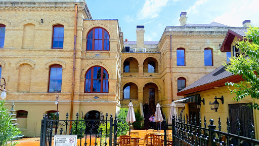 Museum «The Bryan Museum», reviews and photos, 1315 21st St, Galveston ...
