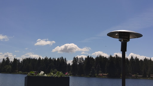 Golf Course «Riviera Community Club», reviews and photos, 11019 Country ...