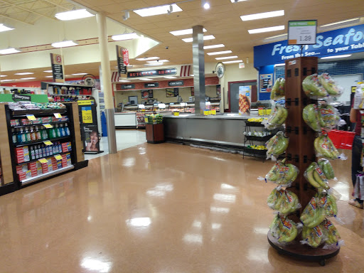 Supermarket «Price Chopper», reviews and photos, 564 SW Cutoff ...
