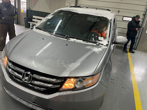 Jordan Auto Dealer LLC in Milwood, Kalamazoo, Michigan - Zaubee