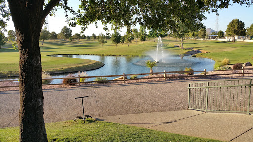 Golf Course «Viewpoint Championship Golf Course», reviews and photos ...