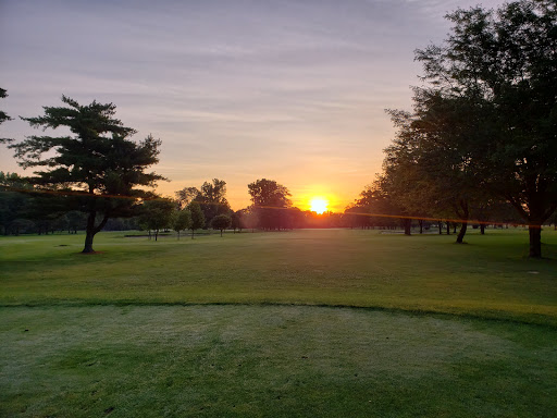 Golf Course «Wilson Road Golf Course», reviews and photos, 1900 N ...