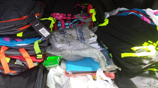 Transport Care Services - AZexplained