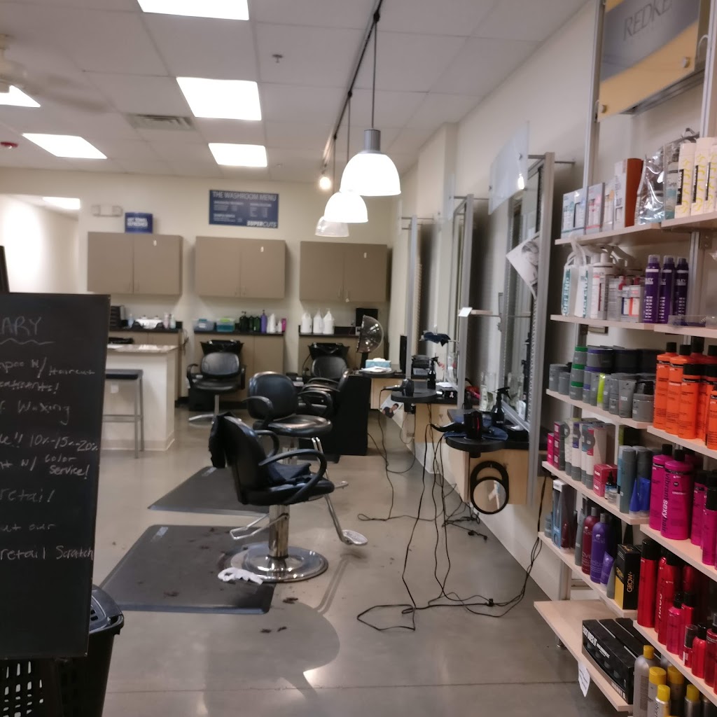 Supercuts - Siloam Springs, AR 72761 - Services and Reviews