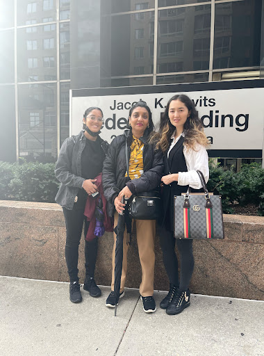 Immigration Attorney «Gehi & Associates (Attorneys & Counselors at Law ...