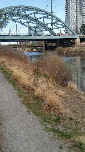 Park «Fishback Park», reviews and photos, 818 Water St, Denver, CO ...