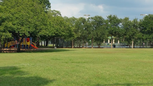 Park «Bob Eden Park», reviews and photos, 901 W Mid Cities Blvd, Euless ...