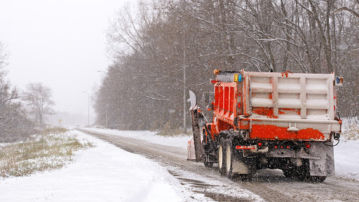 Minnesota Department of Transportation (MNDOT) - AZexplained