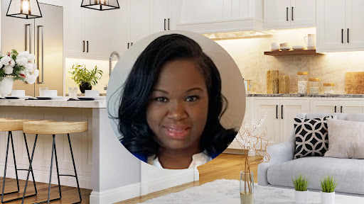 Raven Williams, Realtor - EXIT Right Realty - Real Estate Agents in Laurel