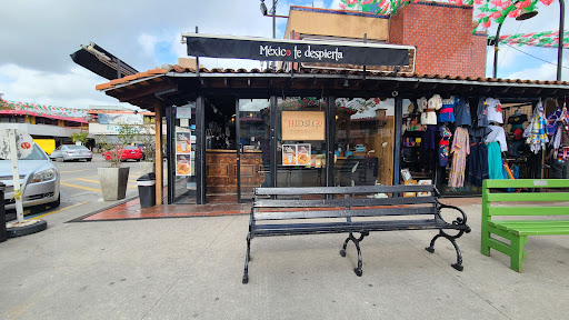 El Hidalgo - Expendio de Café y Cafetería en Tijuana - Número de ...