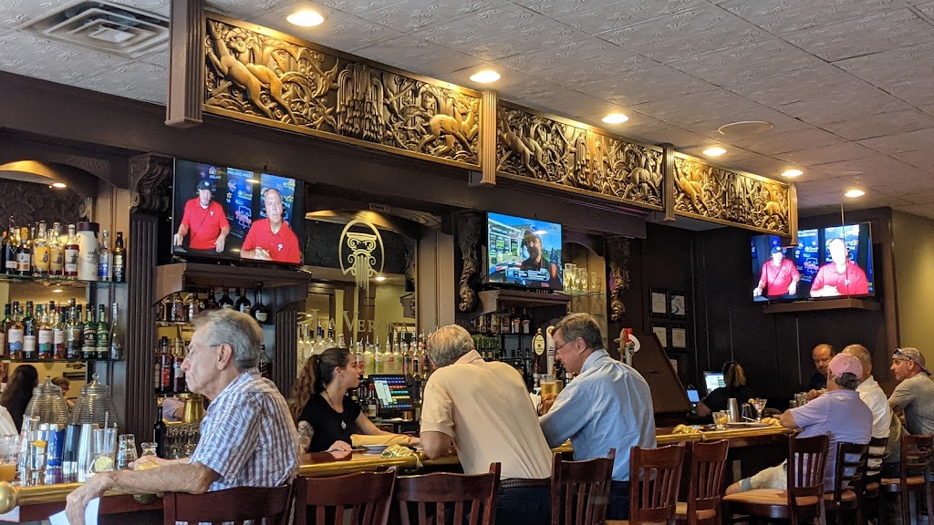 La Verona Restaurant - Helena, AR 19348 - Menu, Hours, Reviews and Contact