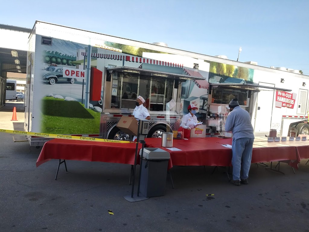 Norwalk Auto Auction - Norwalk, CA 90650 - Location, Reviews, Hours and ...