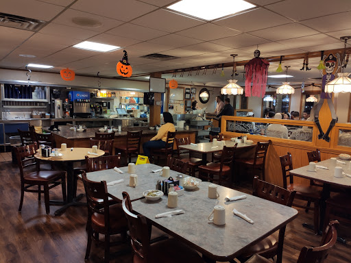 Family Table Restaurant - AZexplained