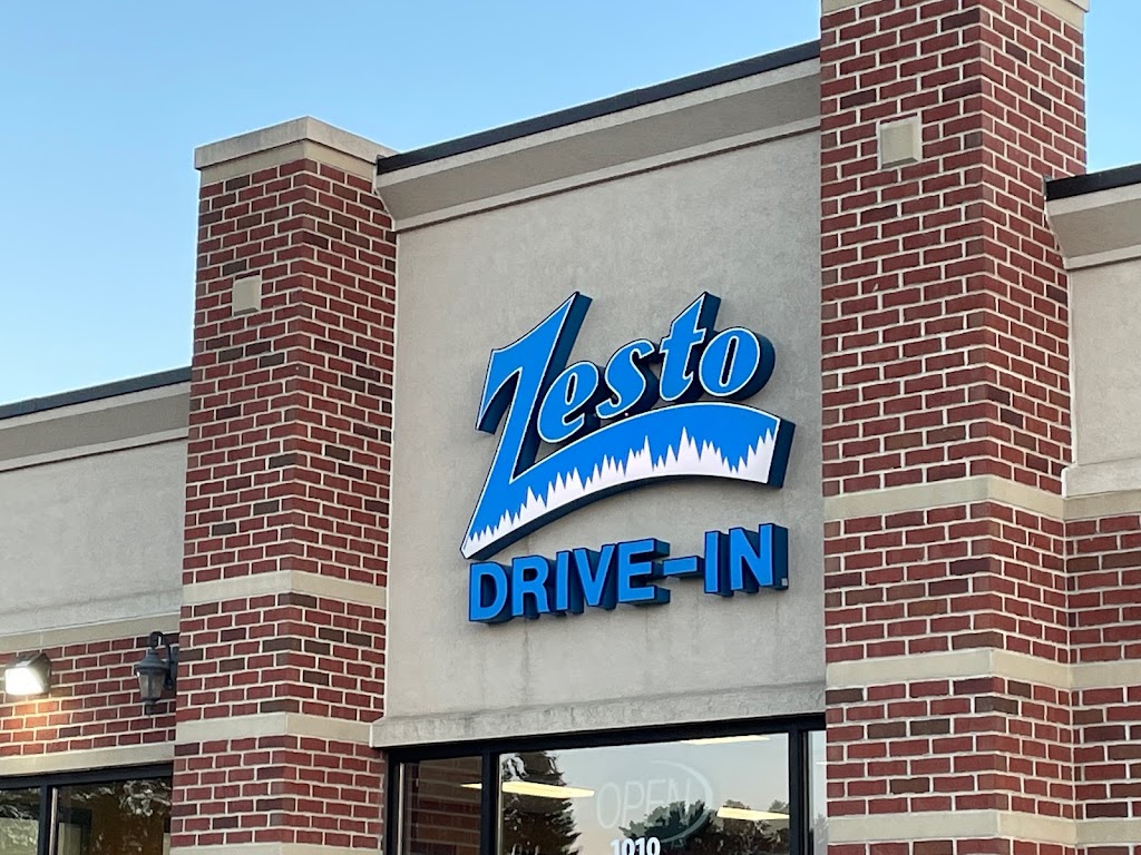 Zesto Drive In - Brookings, SD 57006, Reviews, Hours & Contact