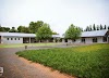 Centenary Lodge Guesthouse in the city Bloemfontein