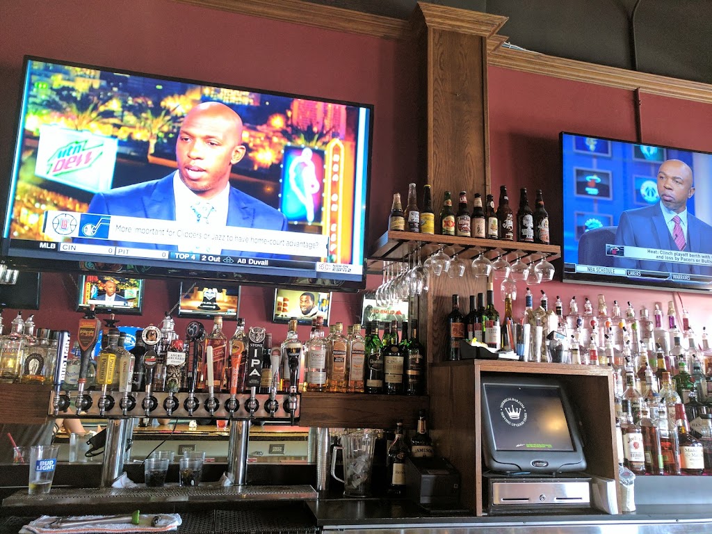 The Regal Bar - La Mesa, CA 91942, Reviews, Hours & Contact