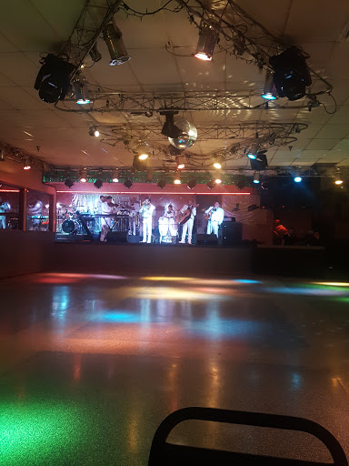 Night Club «El Capri», reviews and photos, 2135 E Van Buren St, Phoenix ...