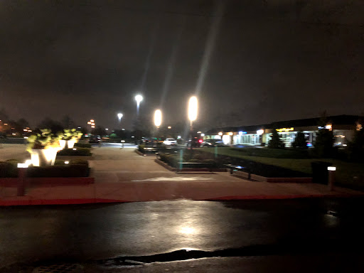 Movie Theater «AMC Dublin Village 18», reviews and photos, 6700 Village ...