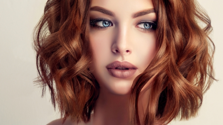 Vogue Hair Design - Deerfield Beach, FL 33441 - Services and Reviews