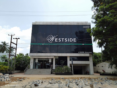 Being Human Clothing - Phoenix Market City, First Floor Palladium Mall ...