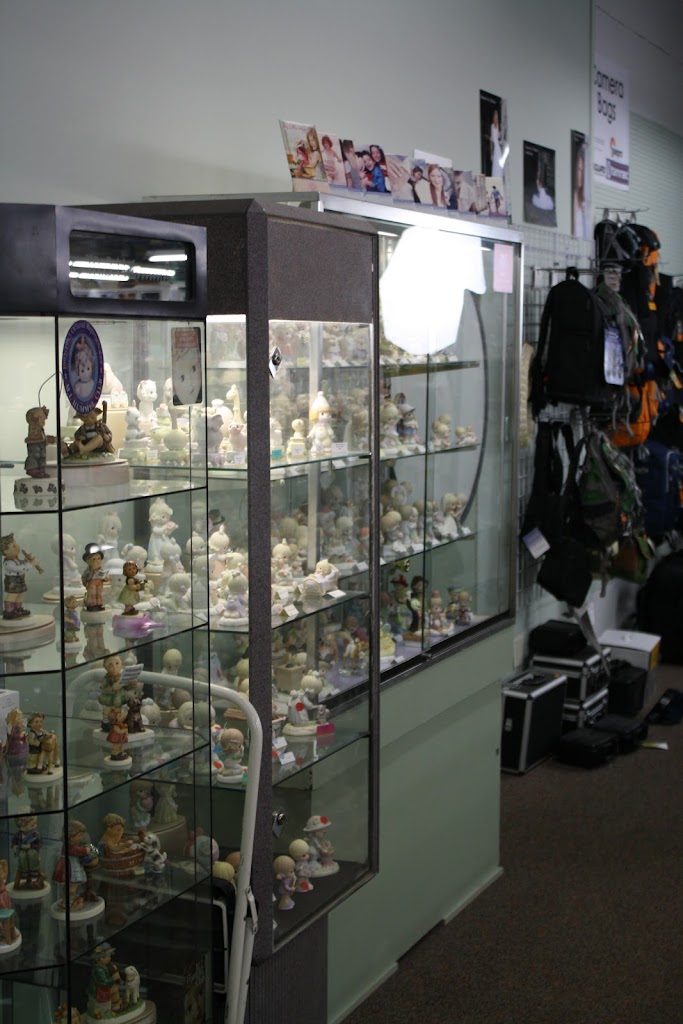 Ra-Lin - Syracuse, NY 13203 - Location, Reviews, Hours and Information.