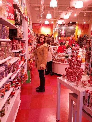 Bridge Street Town Centre - AZexplained