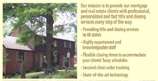 Signature Settlement Services - AZexplained