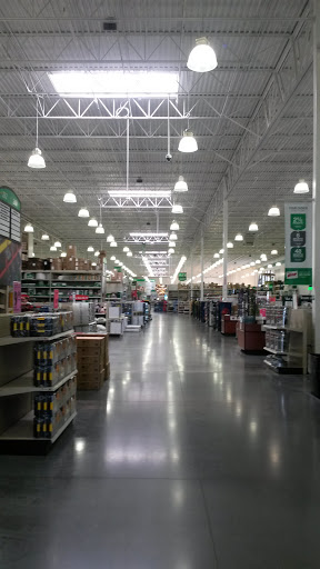 Home Improvement Store «Menards», reviews and photos, 6401 SW 17th St ...