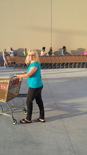 Movie Theater «Pooler Stadium Cinemas 12», reviews and photos, 425 ...