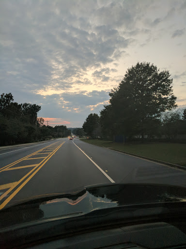 Auto Auction «Manheim Georgia», reviews and photos, 7205 Campbellton ...