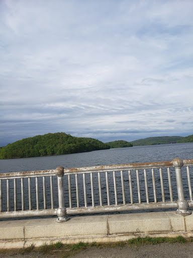 Public Golf Course «Mohansic Golf Course», reviews and photos, 1500 ...