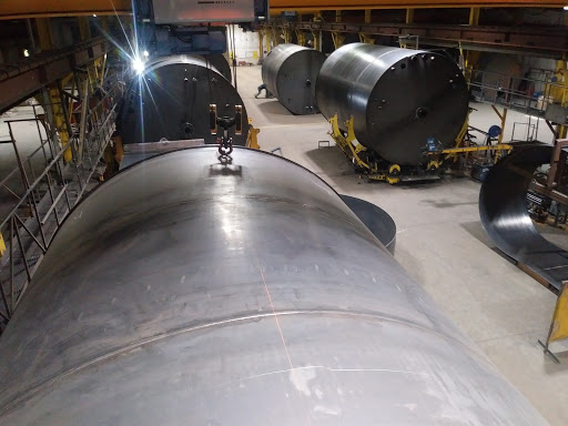 Pinnacle Manufacturing Utah - AZexplained