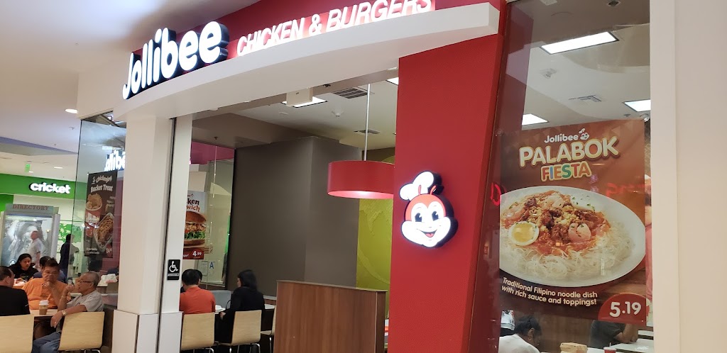 Jollibee - Los Angeles, CA 90041 - Menu, Reviews, Hours & Contact