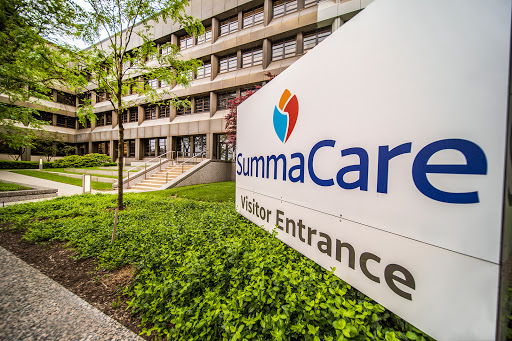 SummaCare - AZexplained