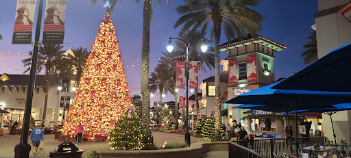 AMC Destin Commons 14 - 4000 Legendary Dr, Destin, Florida - Zaubee