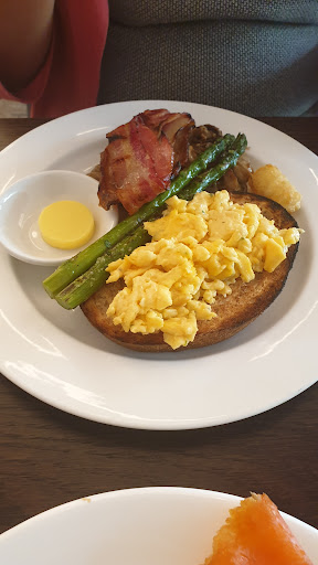 Playford Building in - Zaubee