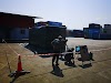 RBS Pest Control di bandar Kuala Lumpur