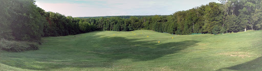 Golf Course «Pohick Bay Golf Course», reviews and photos, 10301 Gunston ...