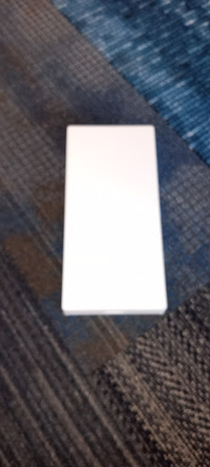 Shopping Mall «Galvez Shopping Center», reviews and photos, 6228 ...