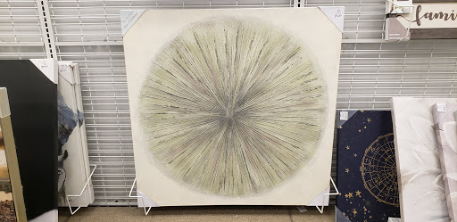 Outlet Mall «Hechinger Mall», reviews and photos, 1518 Benning Rd NE ...