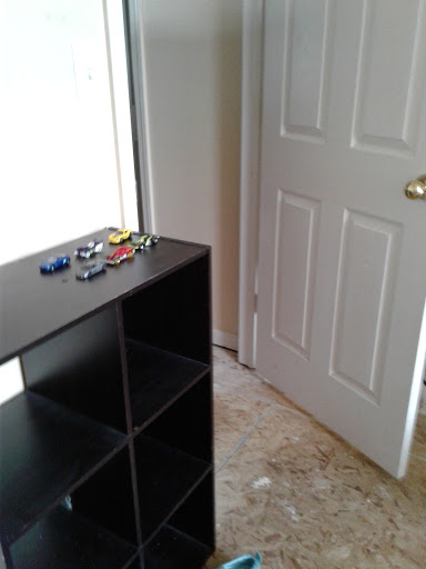 Golf Course «Winding Ridge Golf Club», reviews and photos, 5450 Bogey ...