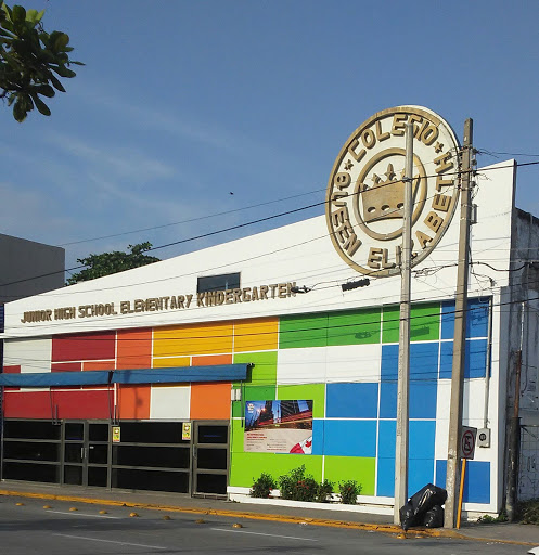 Bilingual School Queen Elizabeth - Heroica Veracruz - Tu Escuela