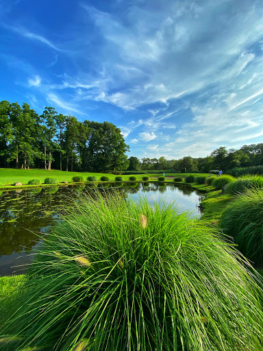 Golf Course «Crab Meadow Golf Course», reviews and photos, 220 ...