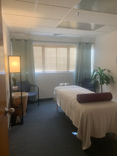 AIM Health - AZexplained