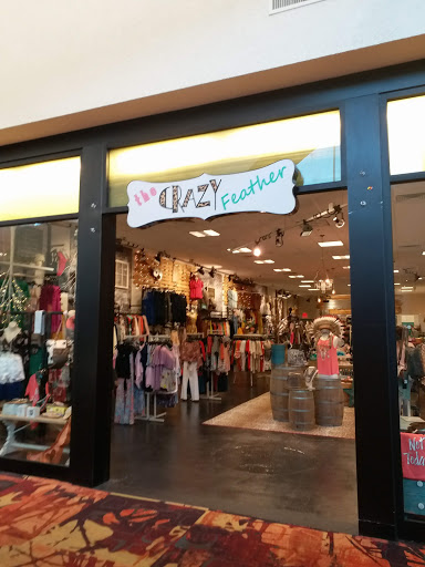 Sunset Mall - AZexplained