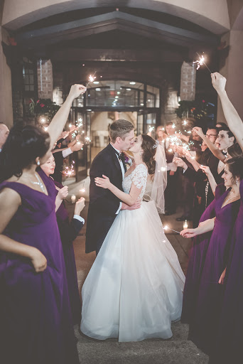 Wedding Venue «Bella Sera», reviews and photos, 414 Morganza Rd ...